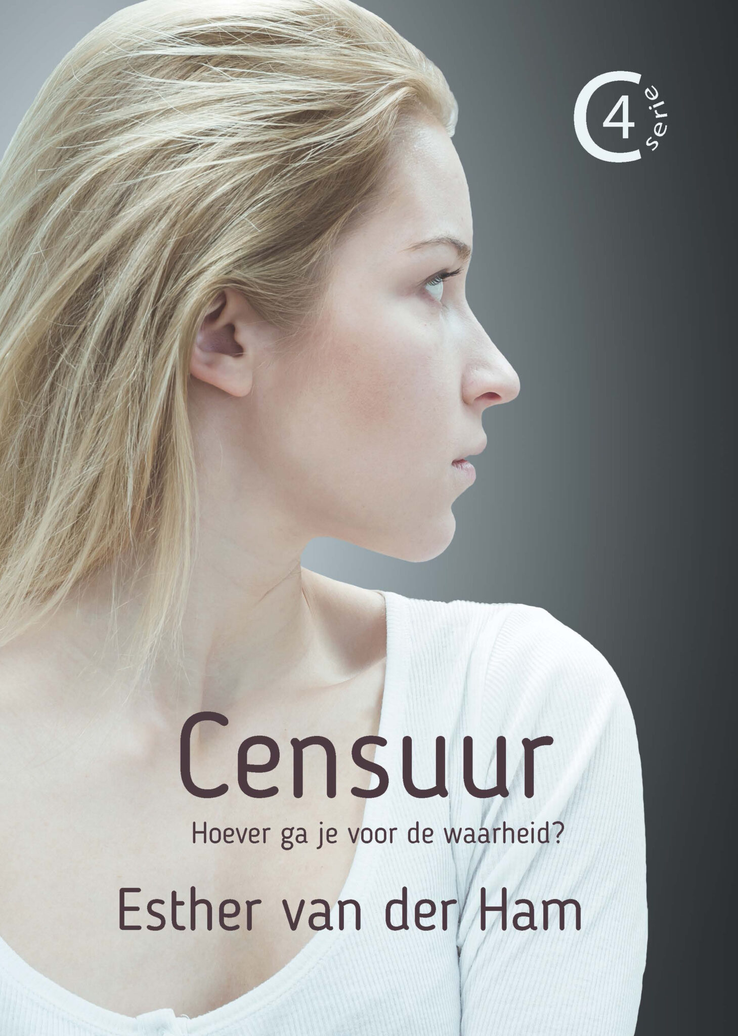 Esther van der Ham - Esther van der Ham